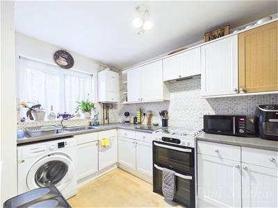 Sorrel Bank, Linton Glade, Croydon Offers In Excess Of £400,000